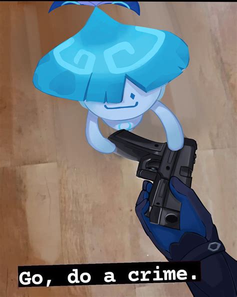 332 Best Dottore Images On Pholder Dottore Mains Genshin Memepact