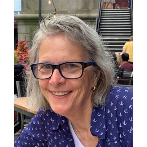 Gretchen Schlabach All Saints Episcopal Church