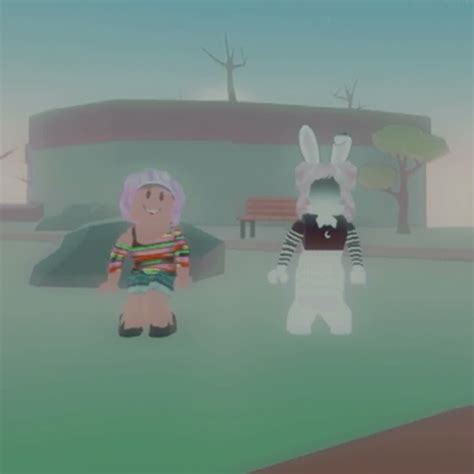 Iko Iko Roblox Edit Youtube