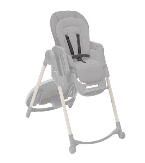 Harness For Minla High Chair