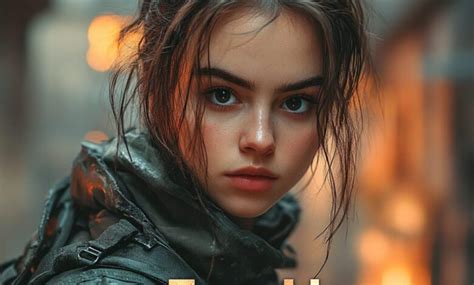 Zoechip All About Free Streaming Retund