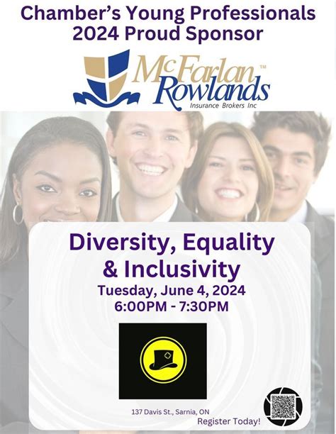 Networking Robin Cooke