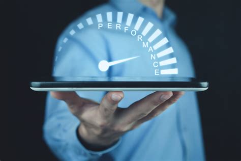 Operational Performance Improvement Opi Lean Six Sigma Organization