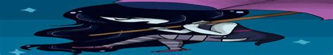 Marceline By Duser Jk On Deviantart Marceline By Duser Jk On Deviantart