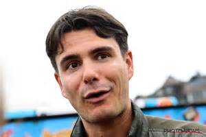 Conner Rousseau We Gaan Dat Geld Teruggeven Aan De Mensen