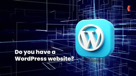 Kratikal On Linkedin Authentication Bypass Vulnerability In Wordpress