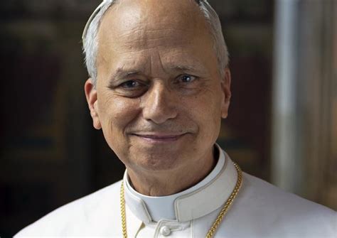 Nový Pápež Nový štátny Sviatok Vatikán Po Voľbe Už Prispôsobil Svoj Kalendár