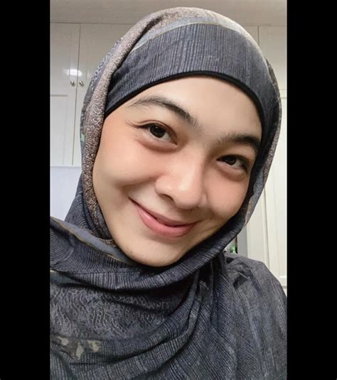 Ekskulnya Waktu Sd Disorot Ini 7 Potret Dian Ayu Lestari Yang Punya Hobi Beda Dari Wanita