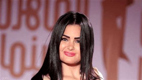 قرار جديد من المحكمة بشأن إخلاء سبيل سما المصري الموجز