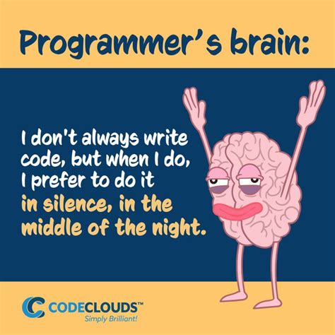 Programmerslife Bugfixing Codeclouds Codeclouds