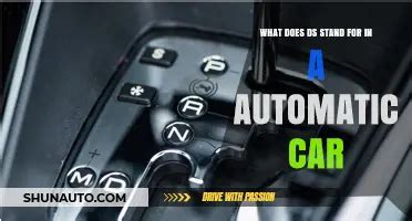 Understanding Dsg The Direct Shift Gearbox Technology In Cars Shunauto