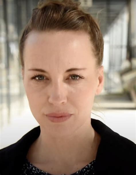 Stefanie Sternig Johann Strauss 2025 Wien