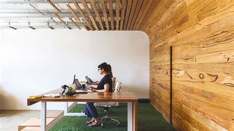 Timber Cladding Melbourne New And Recycled Timber Revival