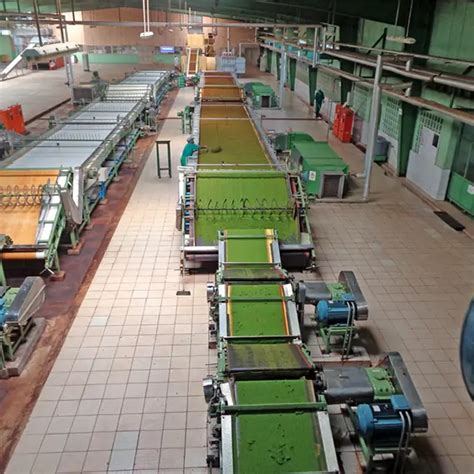 Ctc Tea Benefits Grades And How Is It Different From Orthodox Tea