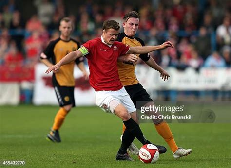 Dean Stott Photos And Premium High Res Pictures Getty Images