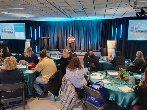 Dickinson Convention And Visitors Bureau On Linkedin Welcome To