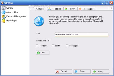 Mantis Download Softpedia