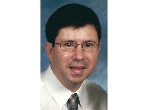 Robert Patton Obituary 2012 Columbia Sc