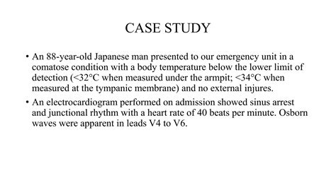 Left Ventricular Diastolic Dysfunction In Echocardiography Pptx Heart And Cardiovascular