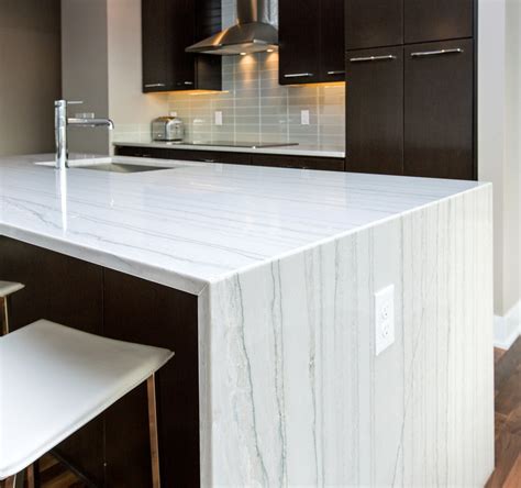 Macaubas White Kitchen Contemporary Kitchen Other By