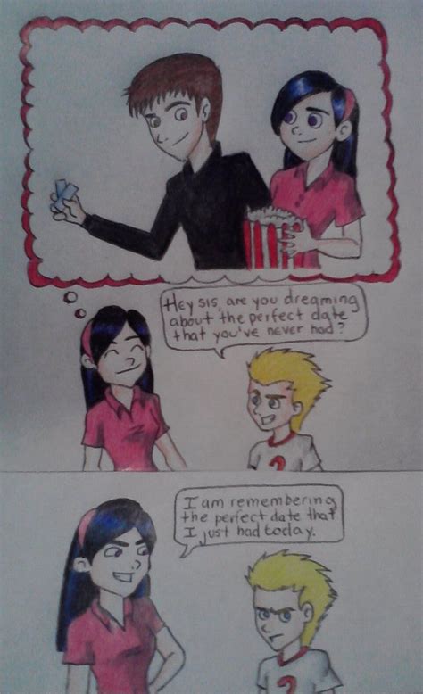 Pin By Pinner On ~disney~ The Incredibles Disney Fan Art Disney