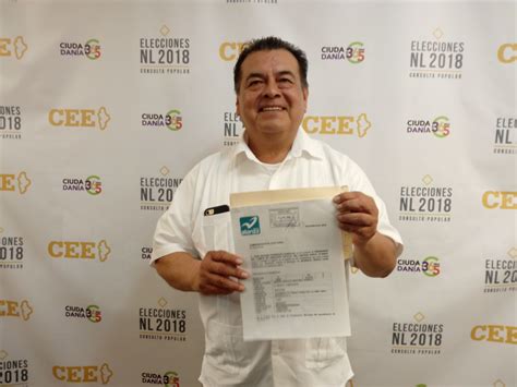 Braulio Martinez Ramirez Revista