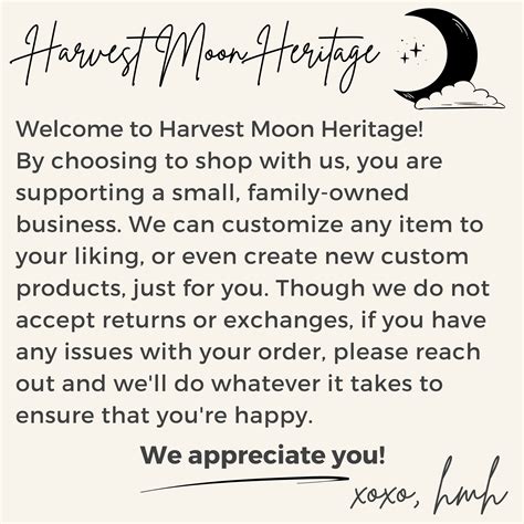 French Penis Christmas Ornament Christmas Penis Ornament Funny Etsy