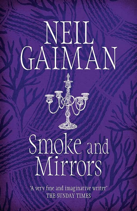 15 Best Neil Gaiman Books Ranked Books And Bao