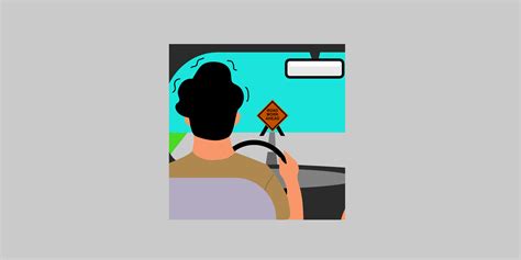 Selective Abstraction Mind Trap Luci