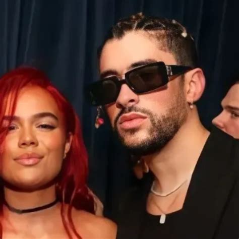 Top 10 De Los Reguetoneros Más Ricos Del Mundo Estación 40 La Radio