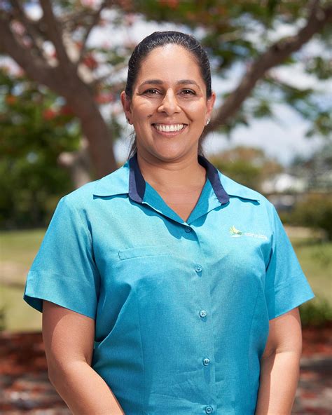 Loving The Life You Live With Carinity Carinity Carinity