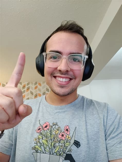 Jorge Sánchez Hernández On Linkedin 🎂 Its Been One Month The Journey With Our First Cohort