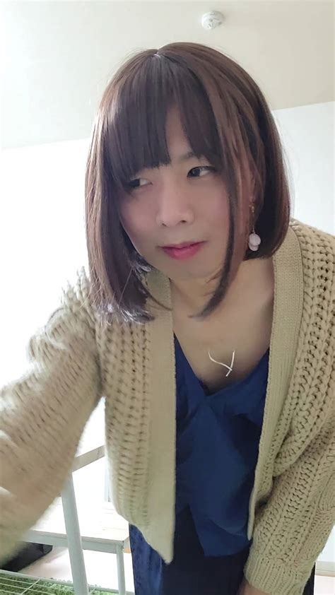 きらりのお部屋 1938098 2171 1