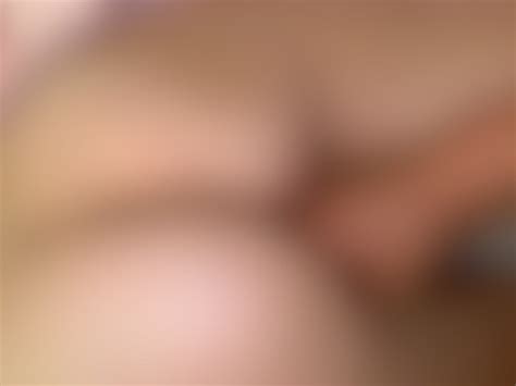 Stepson Fucks His Angry Mom Vidéos Porno Gratuites Youporn