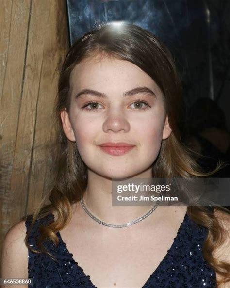 Megan Charpentier Photos And Premium High Res Pictures Getty Images