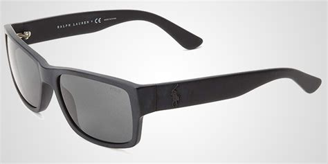 36 Best And Cool Sunglasses For Men Kalibrado