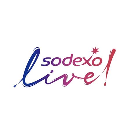 Sodexo Live Debuts Aifi Autonomous Store In Salt Lake City Convention