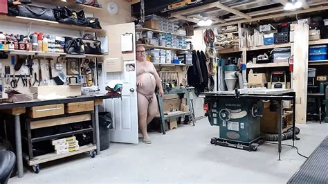 Vidéos Porno Gratuites Gros Ours Gays Xhamster