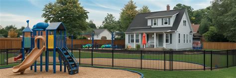 Adjacent Meaning Examples In English Jmarian