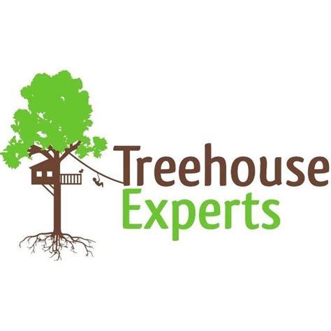 Treehouse Experts Treehouse Experts Threads Say More