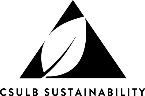 Innovation Hour And Sustainability Showcase Live Gallery California