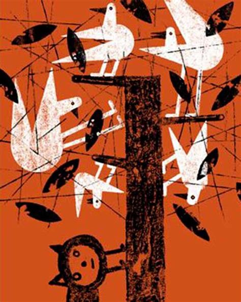Isidro Ferrer Actualités Art Et Illustration Illustration Design