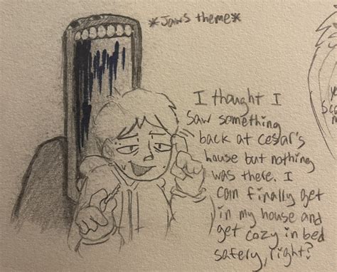 Mark Heathcliff On Tumblr