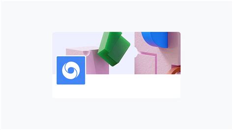 Google DeepMind Behance