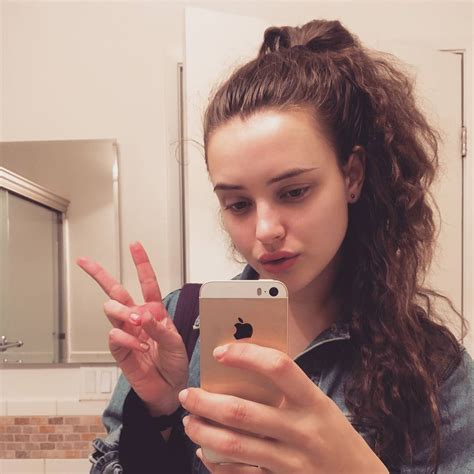 Selfie Scrolller