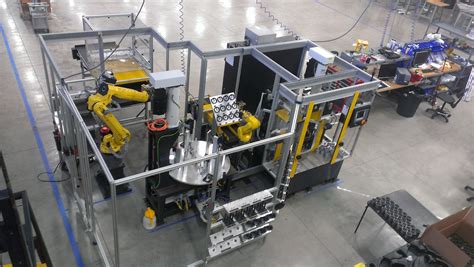 Control Arm With Bracket At Sean Chaffey Blog