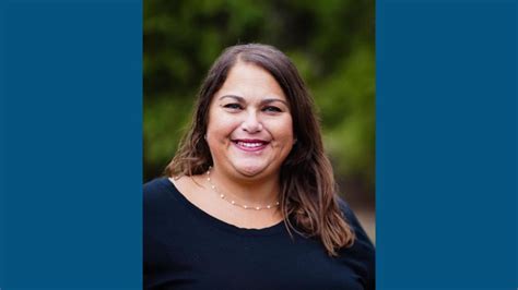 Amy Lampert To Be Honored By American University St Louis Jewish Light