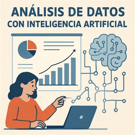 Sql Dateadd Complete Guide With Examples And Functions Free