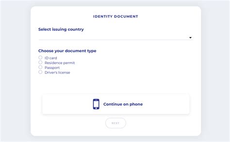 Aron Groups ‌review 2025 Pros Cons And Key Features