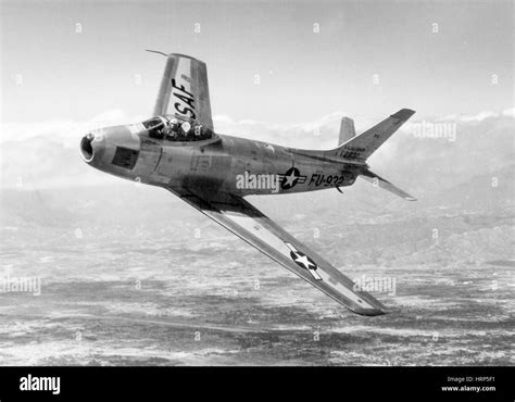 1950s Us Military Spacecraft